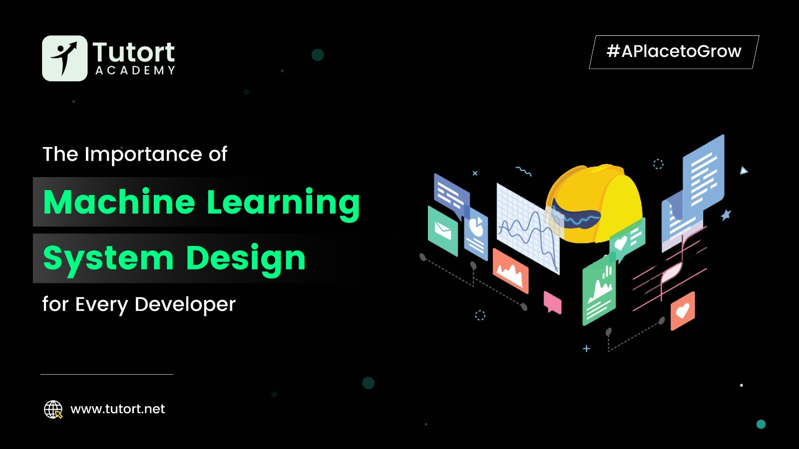 The Importance of Machine Learning System Design for Every Developer